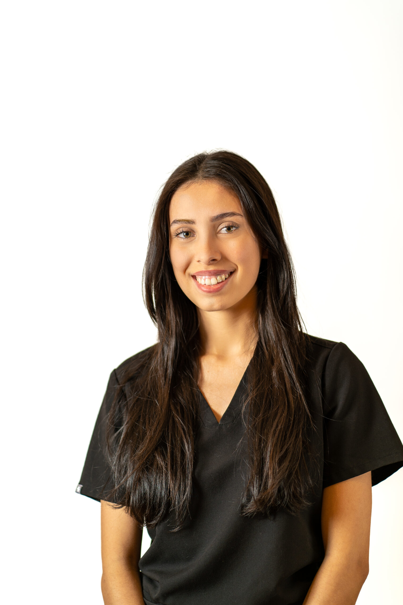 About Us - Lakeshore Oasis Dental